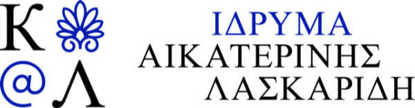 Pamperis – The butterflies of Greece